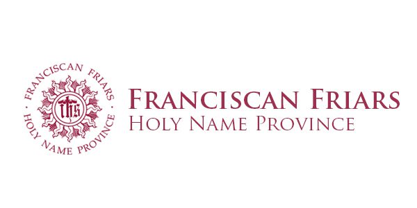 What Is A Friar? | Sacred Heart Catholic Church